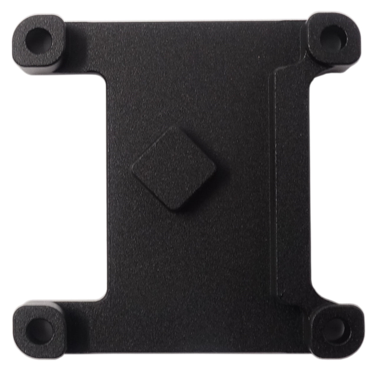 moteus-c1 heat spreader – mjbots Robotic Systems