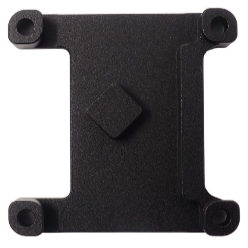 moteus-c1 heat spreader – mjbots Robotic Systems