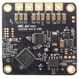 moteus-c1 – mjbots Robotic Systems