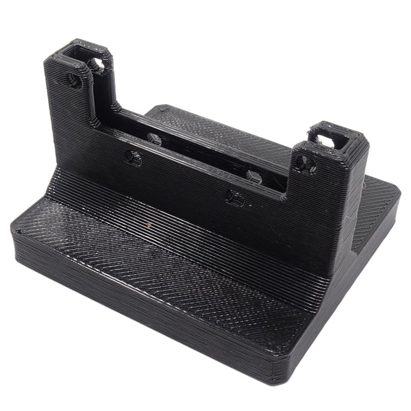 moteus-c1 devkit base – mjbots Robotic Systems