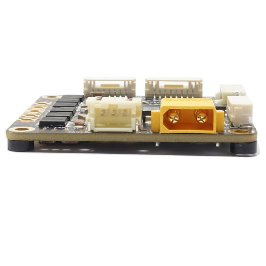 moteus-n1 – mjbots Robotic Systems