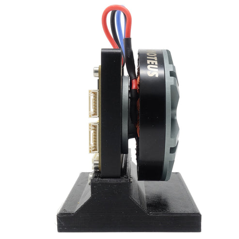 moteus-n1 developer kit – mjbots Robotic Systems